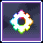 Luminance mod for Terraria - Terraria-Game.com
