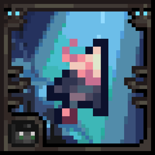 Calamity Clickers mod for Terraria - Terraria-Game.com