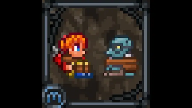 Bound NPC Immunity mod for Terraria - Terraria-Game.com