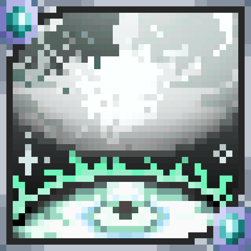 TerRoguelike mod for Terraria - Terraria-Game.com