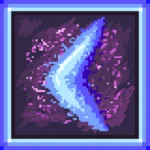 Terraria-Game.com - Mods, maps, textures, servers, programs and guides ...