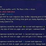 Pets Overhaul mod for Terraria - Terraria-Game.com