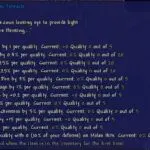 Pets Overhaul mod for Terraria - Terraria-Game.com