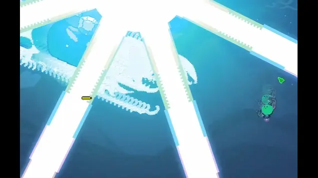 Sloome (calamity Expansion) mod for Terraria - Terraria-Game.com