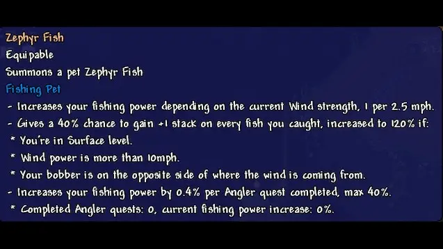 Pets Overhaul mod for Terraria - Terraria-Game.com