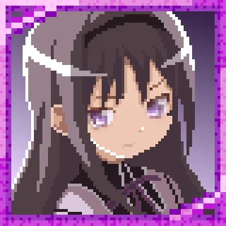 Homura mod for Terraria - Terraria-Game.com