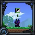 Terraria-Game.com - Mods, maps, textures, servers, programs and guides ...