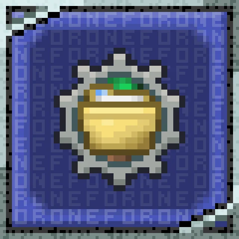 Mod Folder System mod for Terraria - Terraria-Game.com