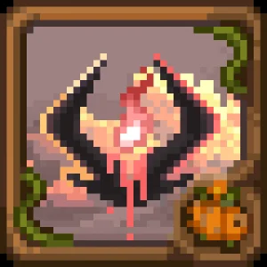 Graphic mods - Terraria-Game.com