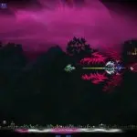 Terraria 的 Coralite Mod（珊瑚石） - Terraria-Game.com