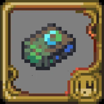 Craftable Calamity Items mod for Terraria - Terraria-Game.com