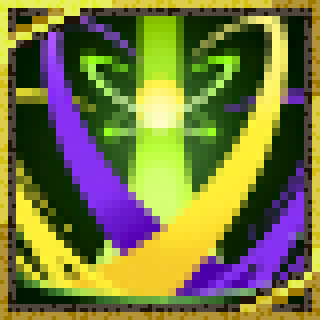 Mod de sistema de puntos de adición infinito para Terraria - Terraria ...