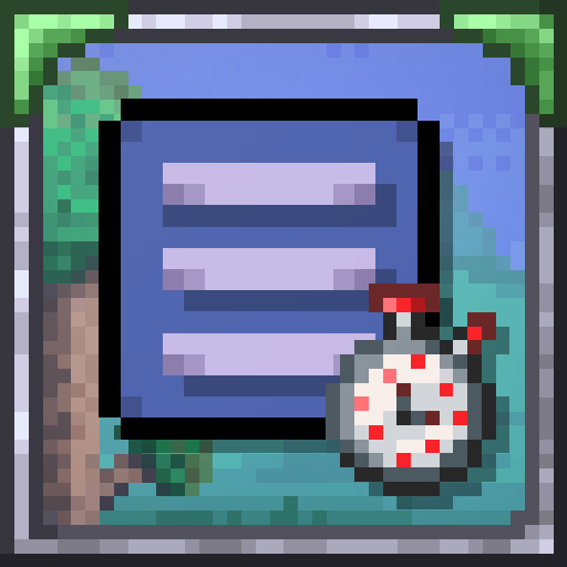 Faster UI mod for Terraria - Terraria-Game.com