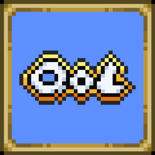 Quality of Life Compendium mod for Terraria - Terraria-Game.com