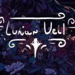 Lunar Veil Legacy mod for Terraria - Terraria-Game.com