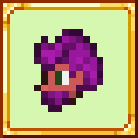 Player Renderer mod for Terraria - Terraria-Game.com