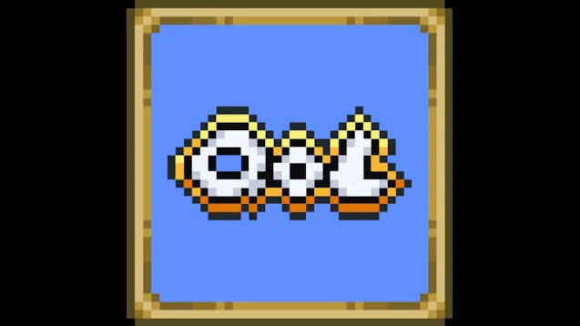 Quality of Life Compendium mod for Terraria - Terraria-Game.com