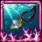 Terraria 的 Coralite Mod（珊瑚石） - Terraria-Game.com