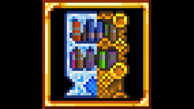 More Block Swap mod for Terraria - Terraria-Game.com