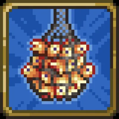 Fishing QOL mod for Terraria - Terraria-Game.com