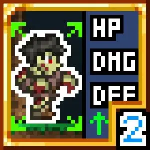 Cheat mods - Terraria-Game.com