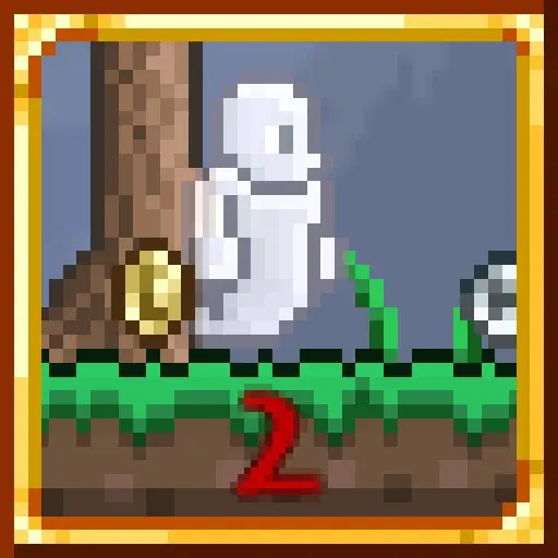 Ghost Respawn mod for Terraria - Terraria-Game.com