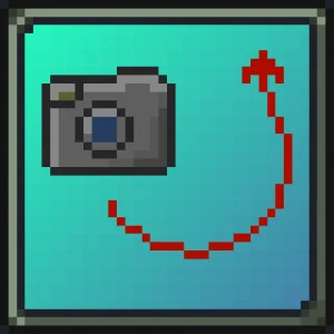 Graphic mods - Terraria-Game.com