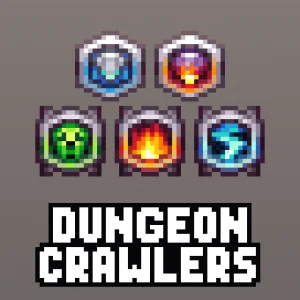 Global/Interface - Terraria-Game.com