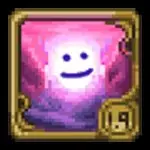 Infernum Multiplayer Patch mod for Terraria - Terraria-Game.com