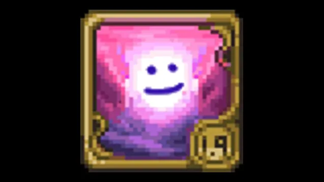 Infernum Multiplayer Patch mod for Terraria - Terraria-Game.com