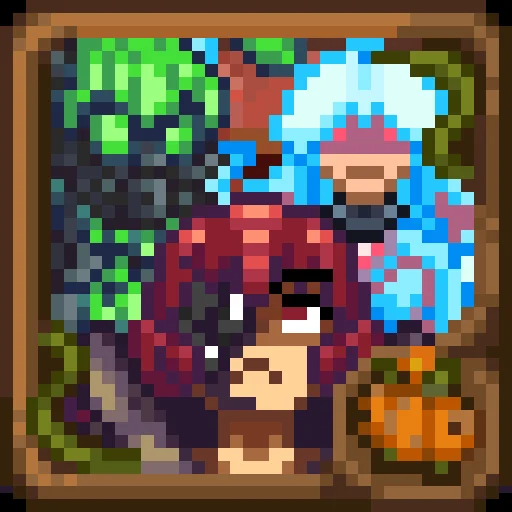 Calamity Waifu Pack mod for Terraria - Terraria-Game.com