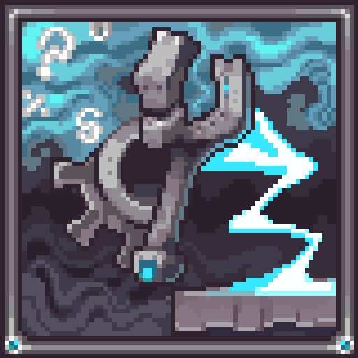 InnoVault mod for Terraria - Terraria-Game.com