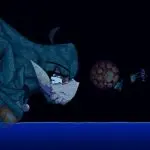 泰拉瑞亚的 Calamity Waifu Pack 模组 - Terraria-Game.com