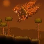 泰拉瑞亚的 Calamity Waifu Pack 模组 - Terraria-Game.com