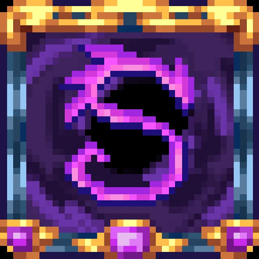 Calamity Entropy mod for Terraria - Terraria-Game.com