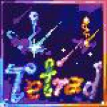 Terraria-Game.com - Mods, maps, textures, servers, programs and guides ...