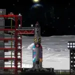 Macrocosm mod for Terraria - Terraria-Game.com
