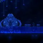 泰拉瑞亚的 Calamity Waifu Pack 模组 - Terraria-Game.com