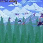 Calamity Entropy mod for Terraria - Terraria-Game.com