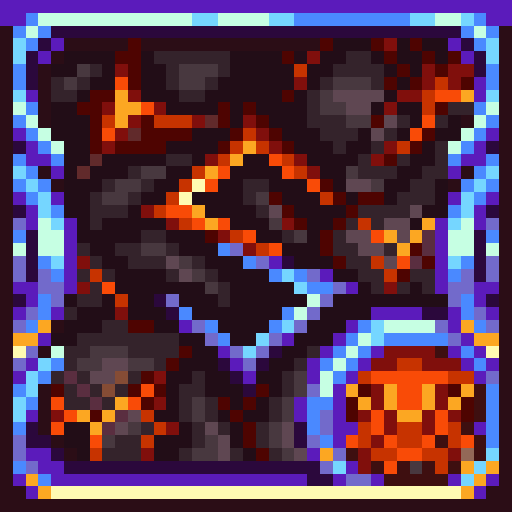 Calamity Terraria 的 Entropy mod - Terraria-Game.com