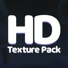 HD Textures Texture Pack for Terraria - Terraria-Game.com