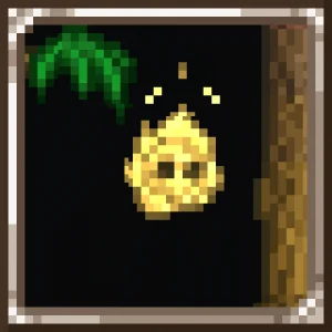 Graphic mods - Terraria-Game.com