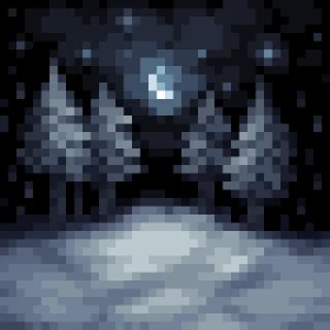 Textures - Terraria-Game.com