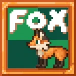Terraria-Game.com - Mods, maps, textures, servers, programs and guides ...