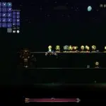 HD Textures Texture Pack for Terraria - Terraria-Game.com