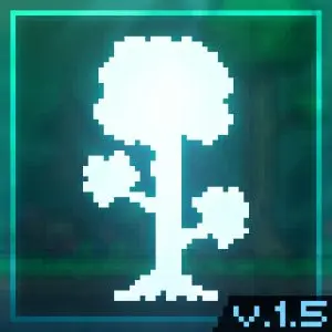 Textures - Terraria-Game.com