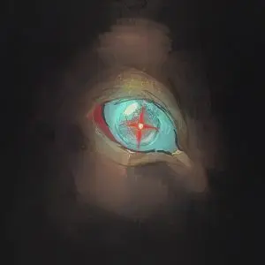 Textures - Terraria-Game.com