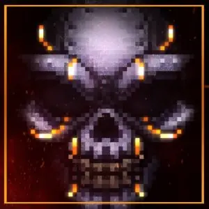Textures - Terraria-Game.com