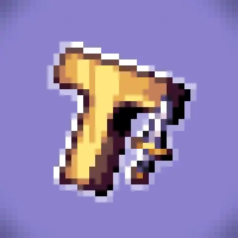 TerraFormed Original Texture Pack for Terraria - Terraria-Game.com