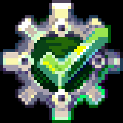 Compatibility Checker mod for Terraria - Terraria-Game.com